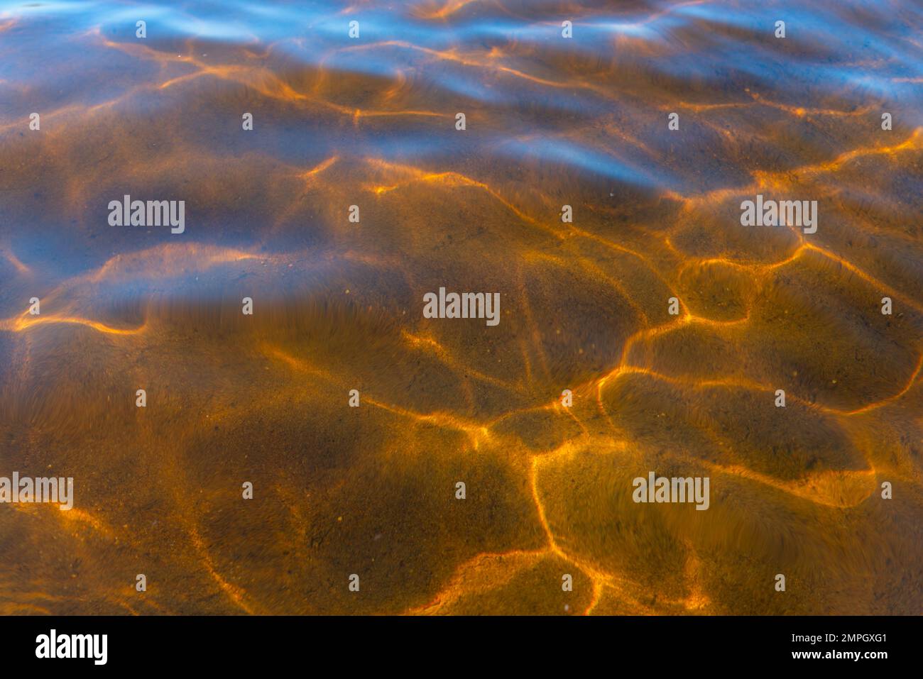 Photographing background hi-res stock photography and images - Alamy