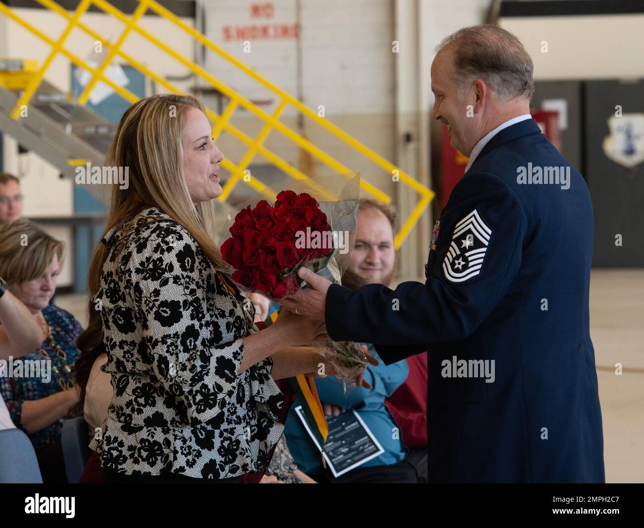 Headquarters wa ang hi-res stock photography and images - Alamy