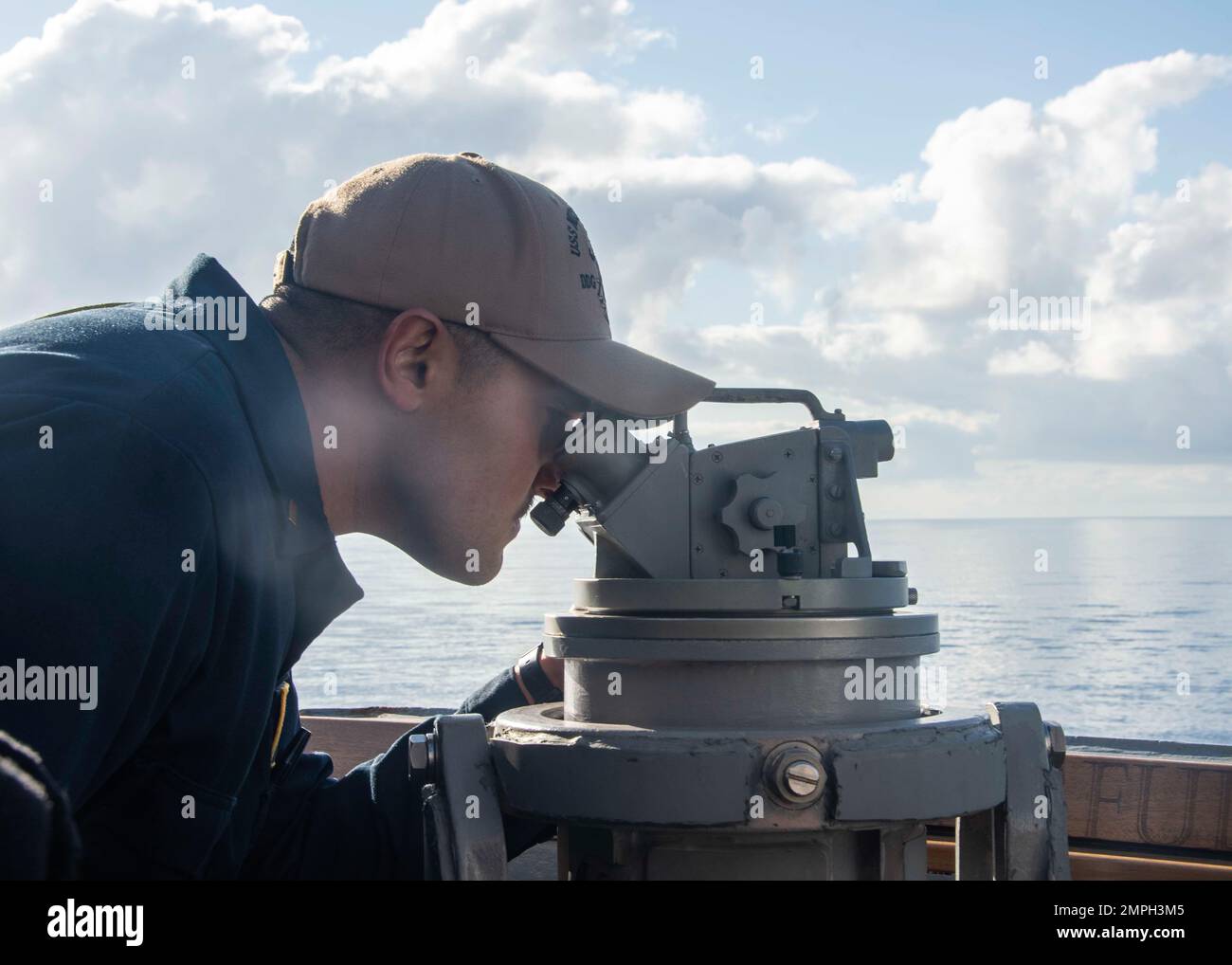 Slade group hi-res stock photography and images - Alamy