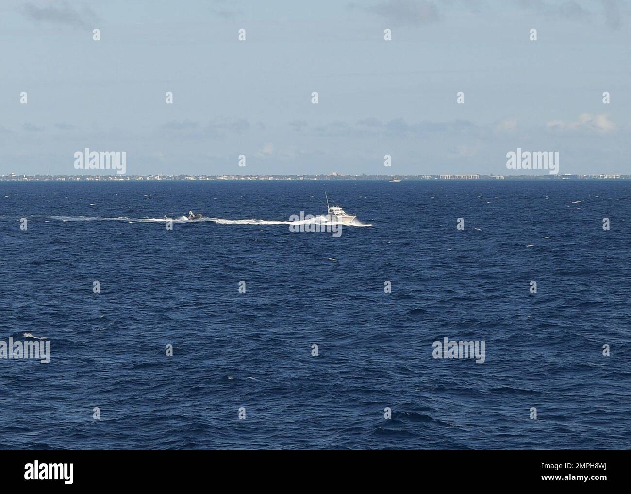 Map of chase hi-res stock photography and images - Alamy