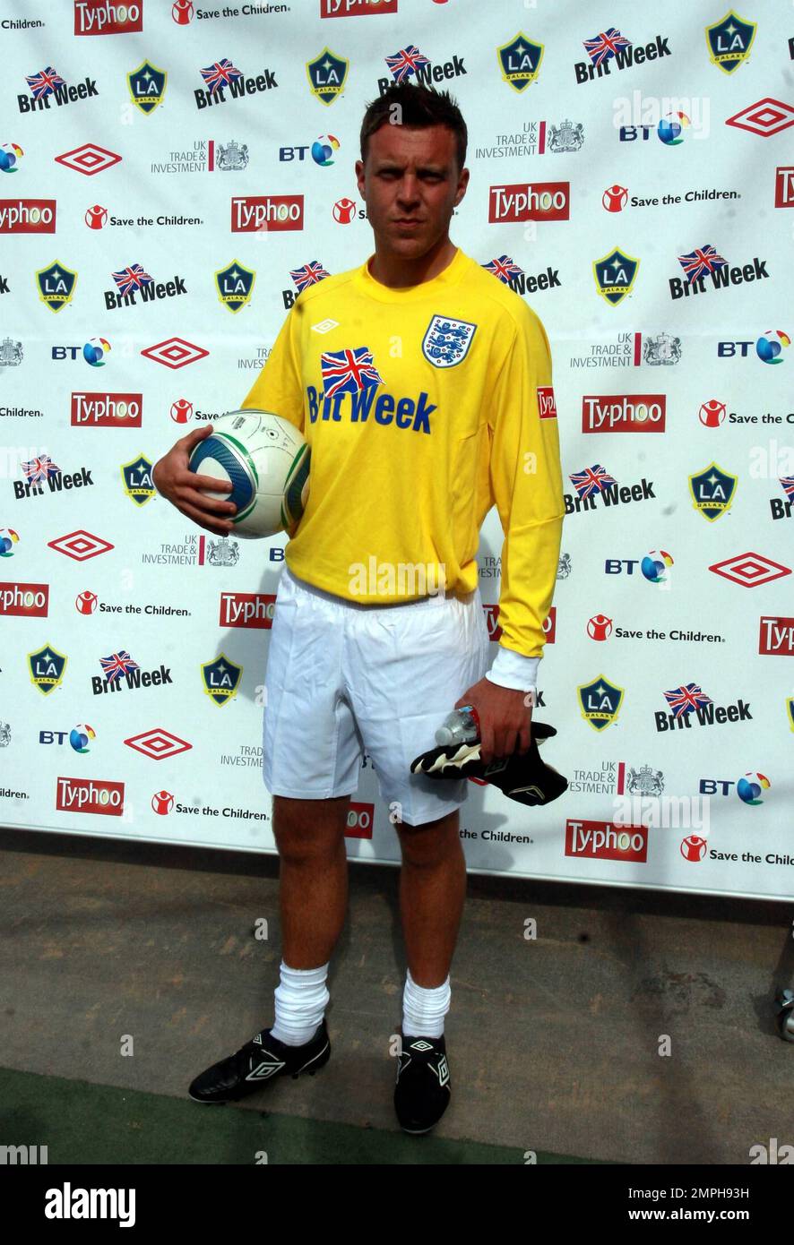 Lousi hunt hi-res stock photography and images - Alamy