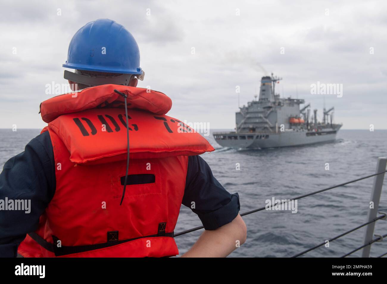 1035 187 hi-res stock photography and images - Alamy