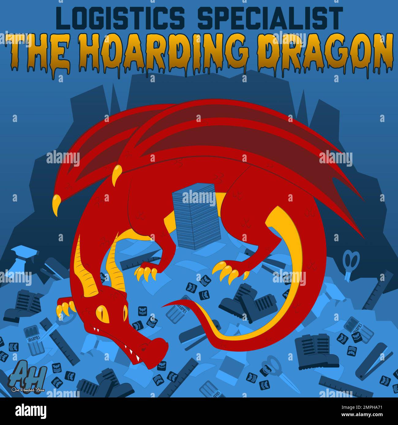 Ls magazine hi-res stock photography and images - Alamy