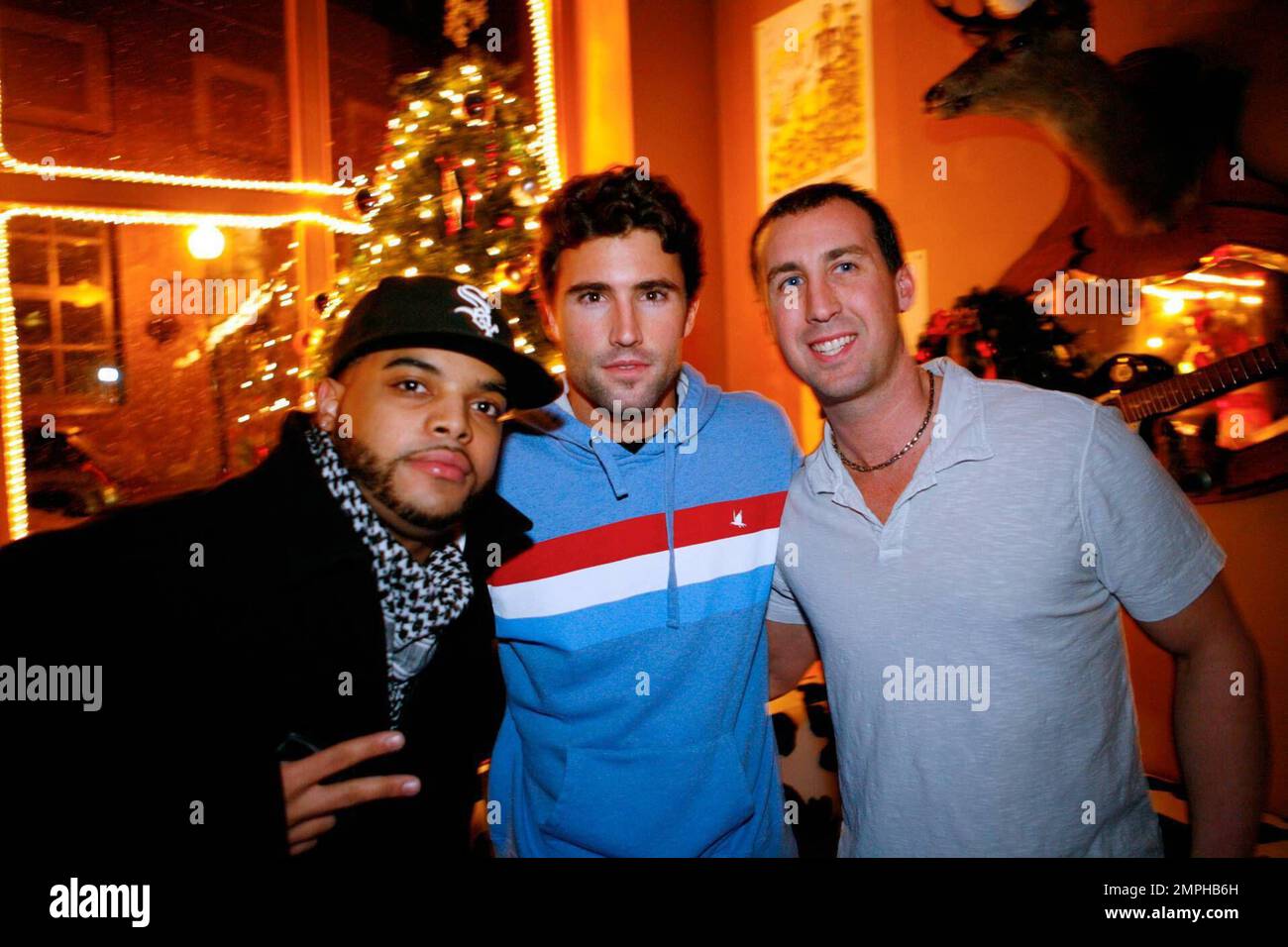 Revolutionrockbar hi-res stock photography and images - Alamy