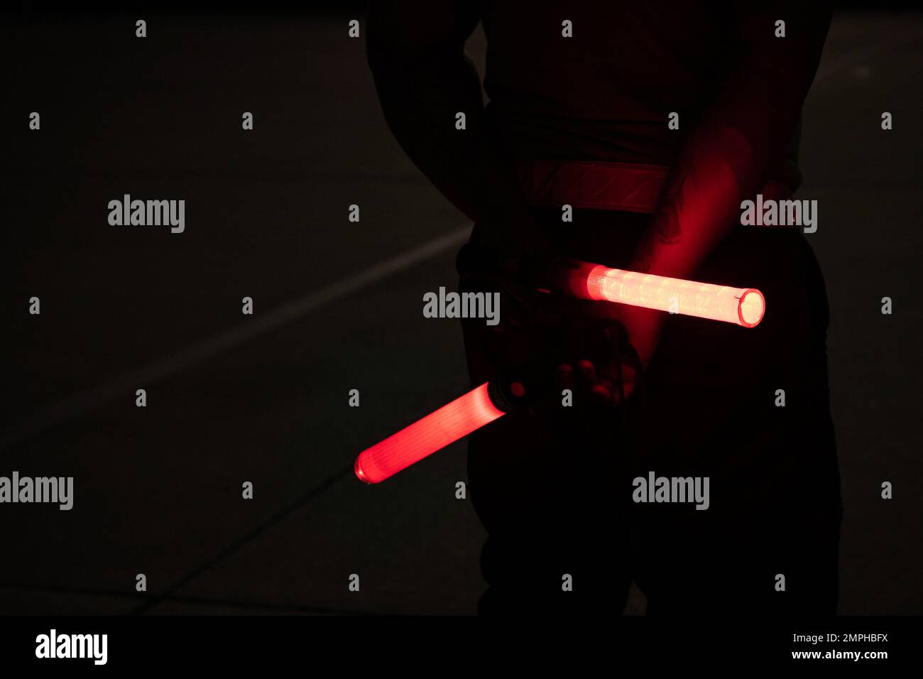 77th fighter generation squadron hi-res stock photography and images ...