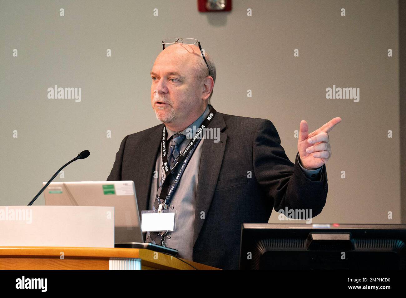 Dcsa hi-res stock photography and images - Alamy