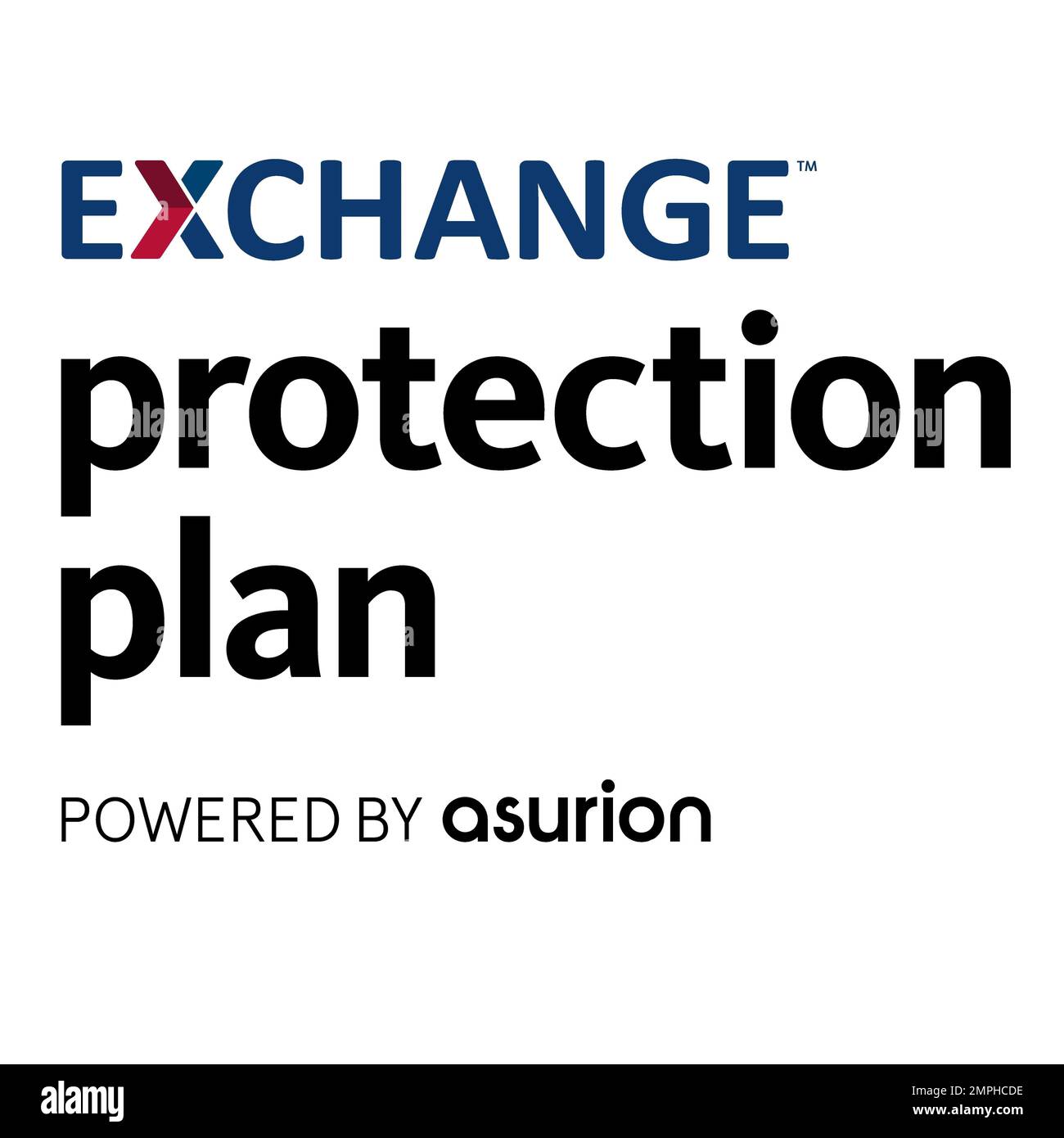 Army & Air Force Exchange Service shoppers can keep their purchases ...