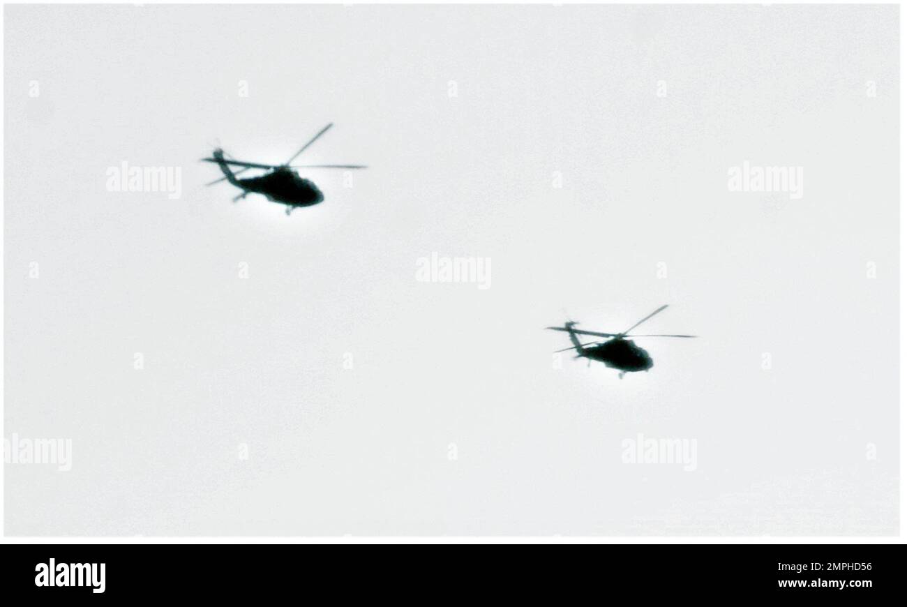 Air national guard army Cut Out Stock Images & Pictures - Alamy