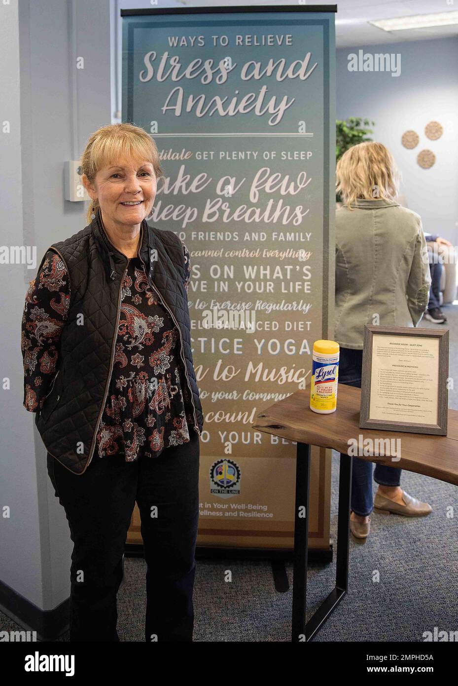 10 minutes away hi-res stock photography and images - Alamy