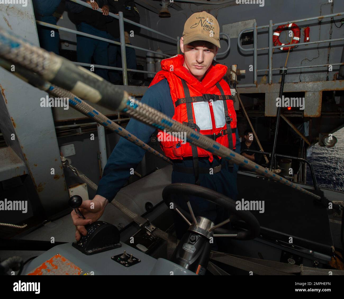 Slickville hi-res stock photography and images - Alamy