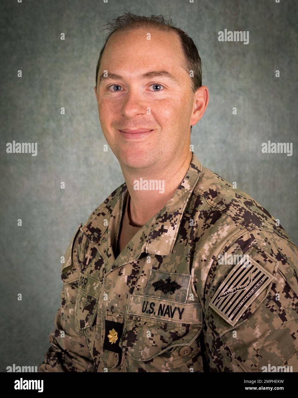 Military engineer of the year hi-res stock photography and images - Alamy