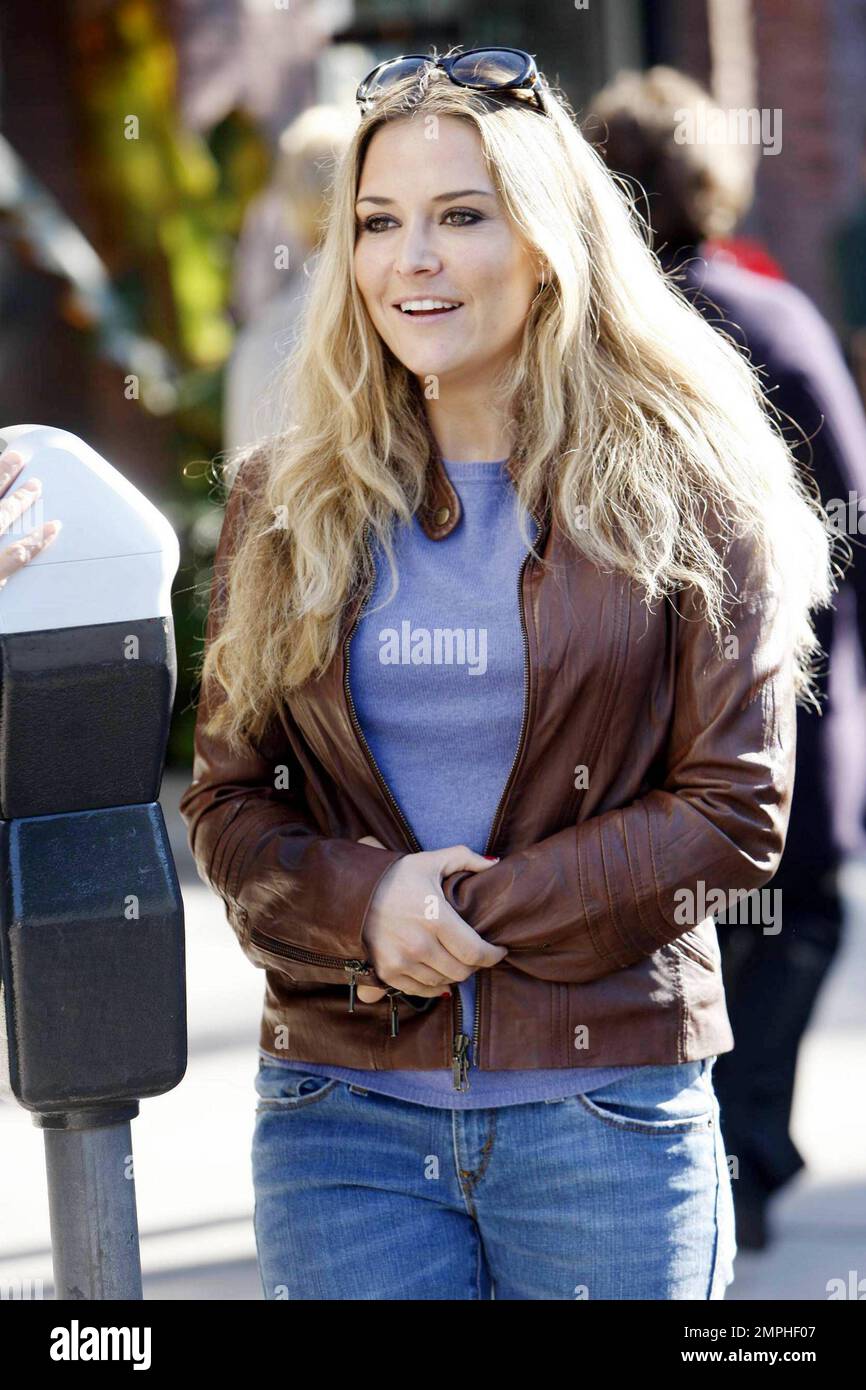 Miora fiore hi-res stock photography and images - Alamy