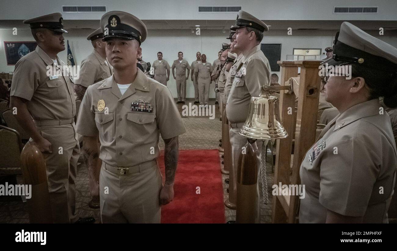 Office of division munitions hi-res stock photography and images - Alamy