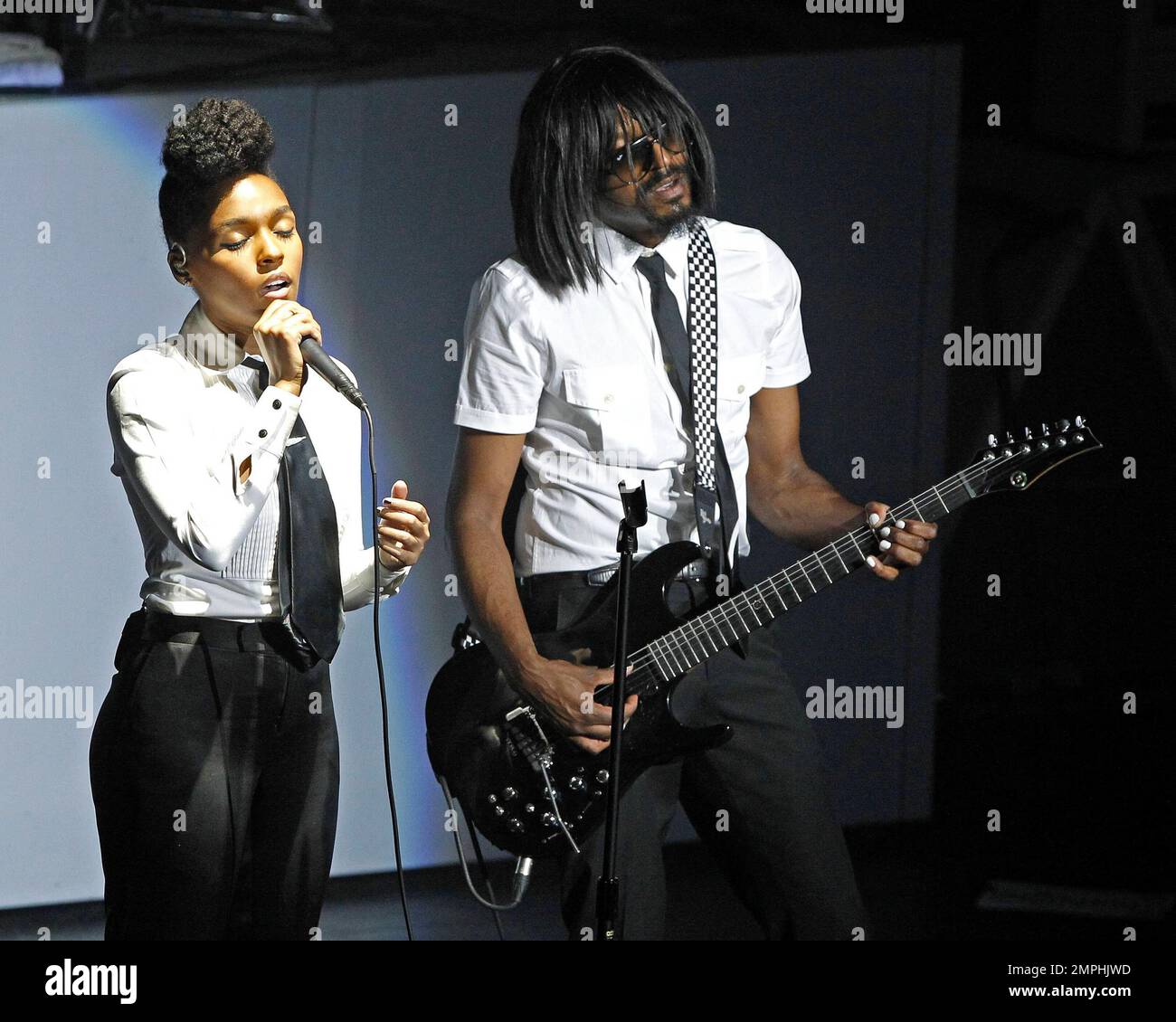 Bruno Mars performs live in concert at the Fillmore Miami Beach at the ...