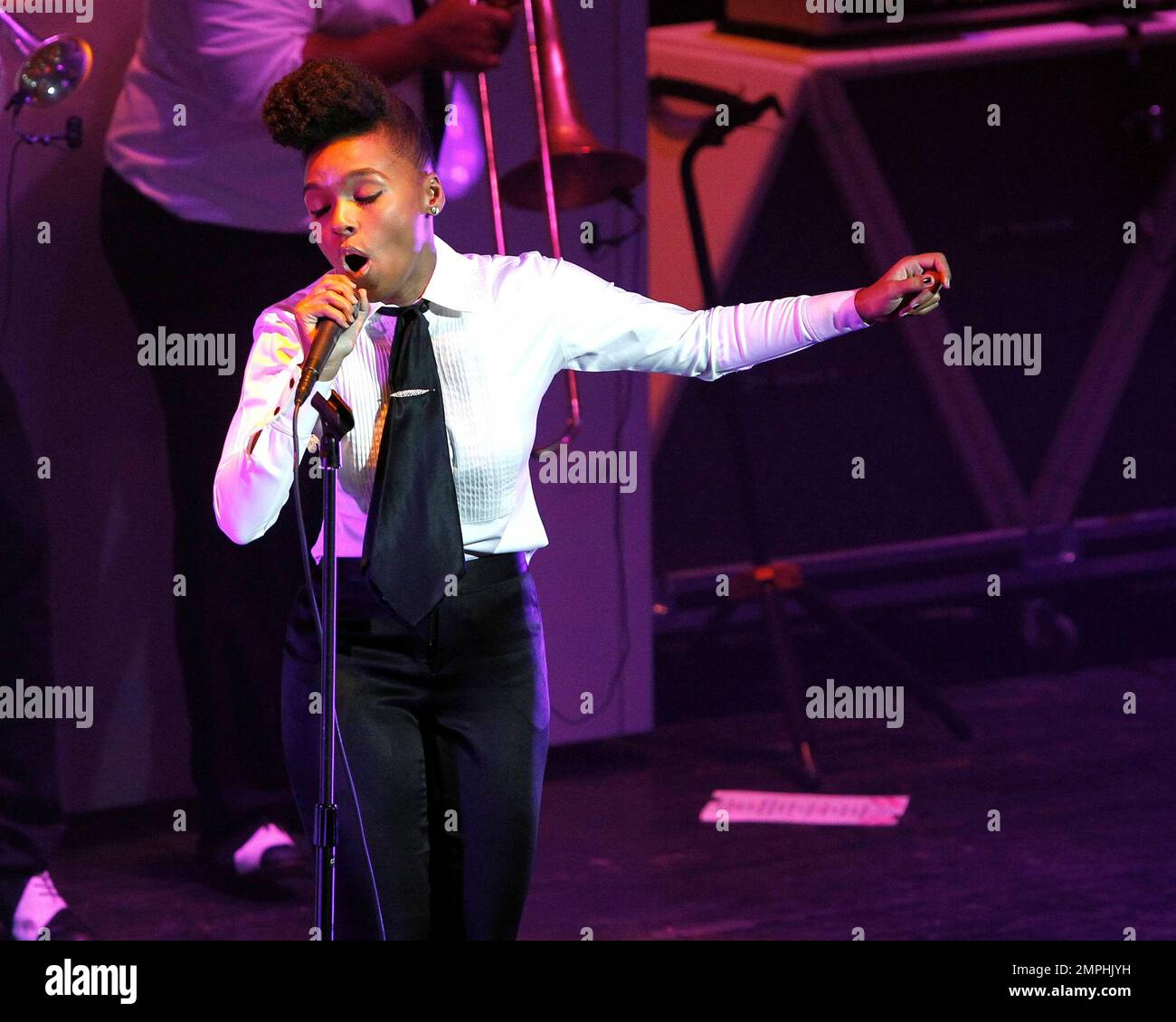 The jackie gleason show hi-res stock photography and images - Alamy