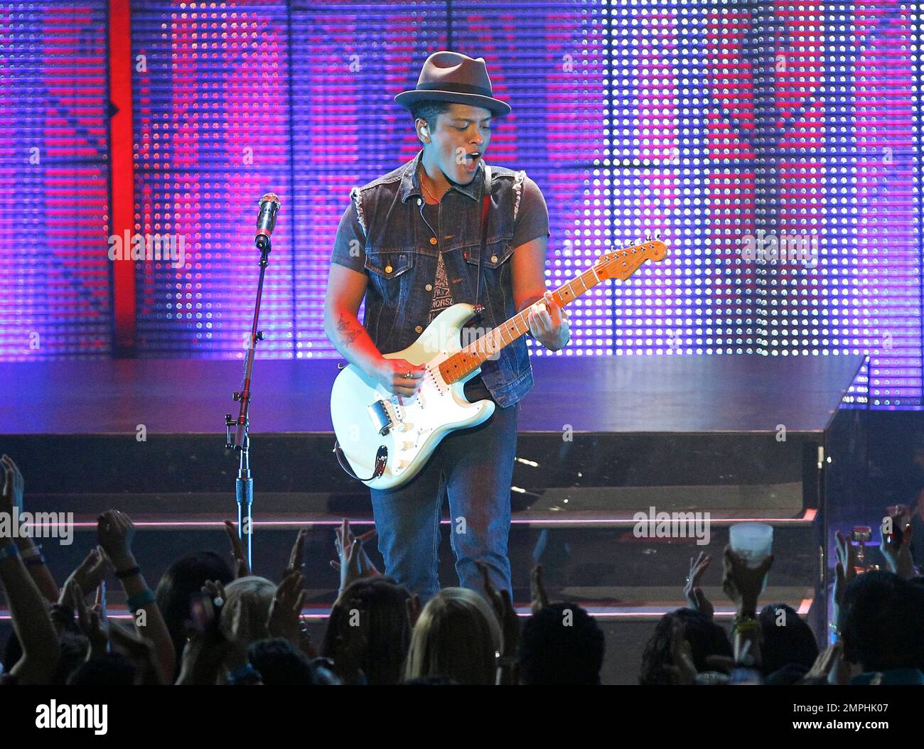 Janelle Monae And Bruno Mars Dating