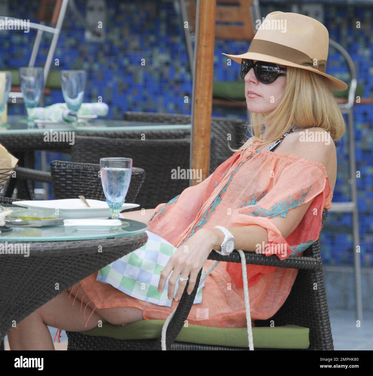 Lexi quaas hi-res stock photography and images - Alamy