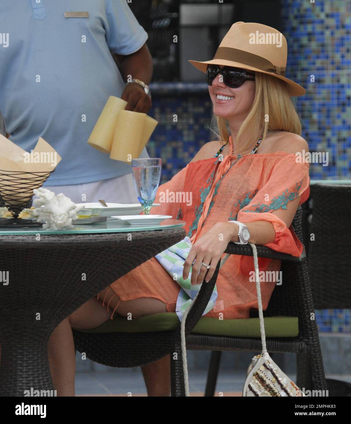 Lexi quaas hi-res stock photography and images - Alamy