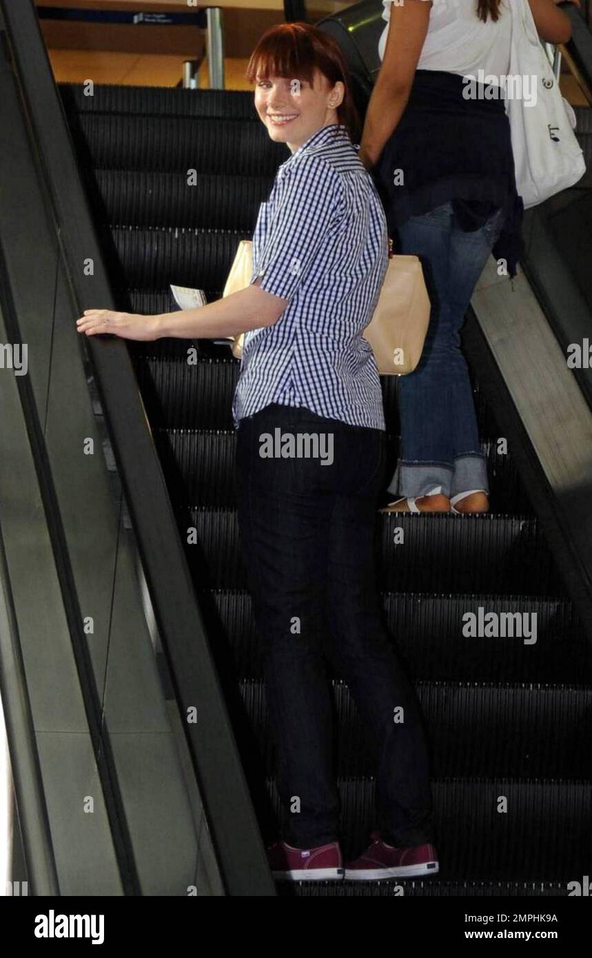 Auburn airport hi-res stock photography and images - Alamy