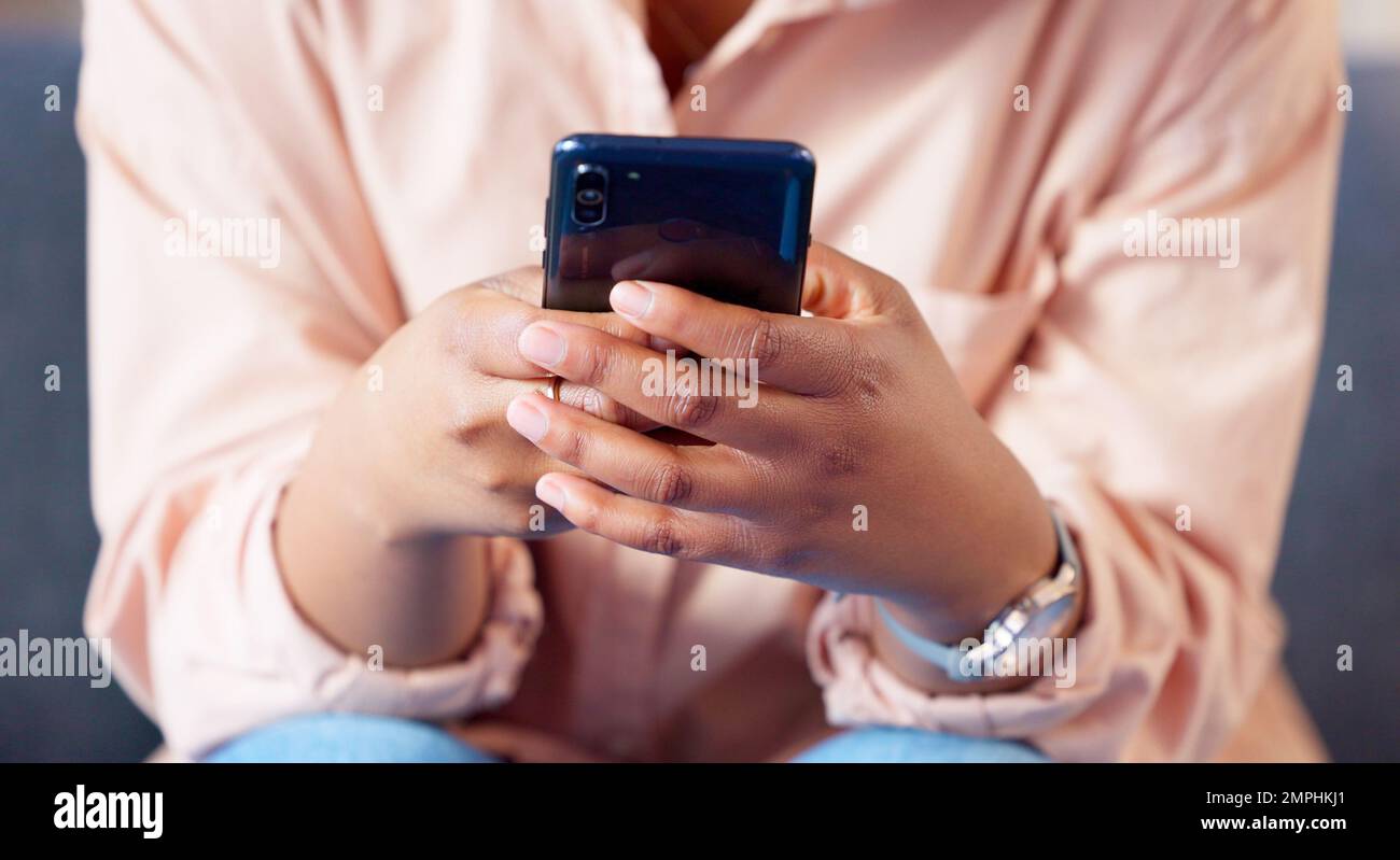 Sending review hi-res stock photography and images - Alamy