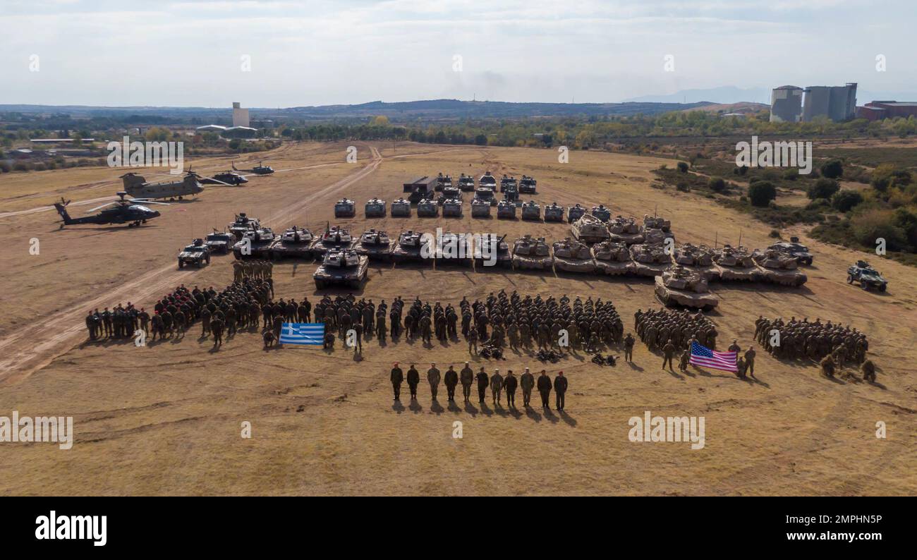 Soldiers assigned to the 1st Battalion, 502nd Infantry Regiment, 2nd ...
