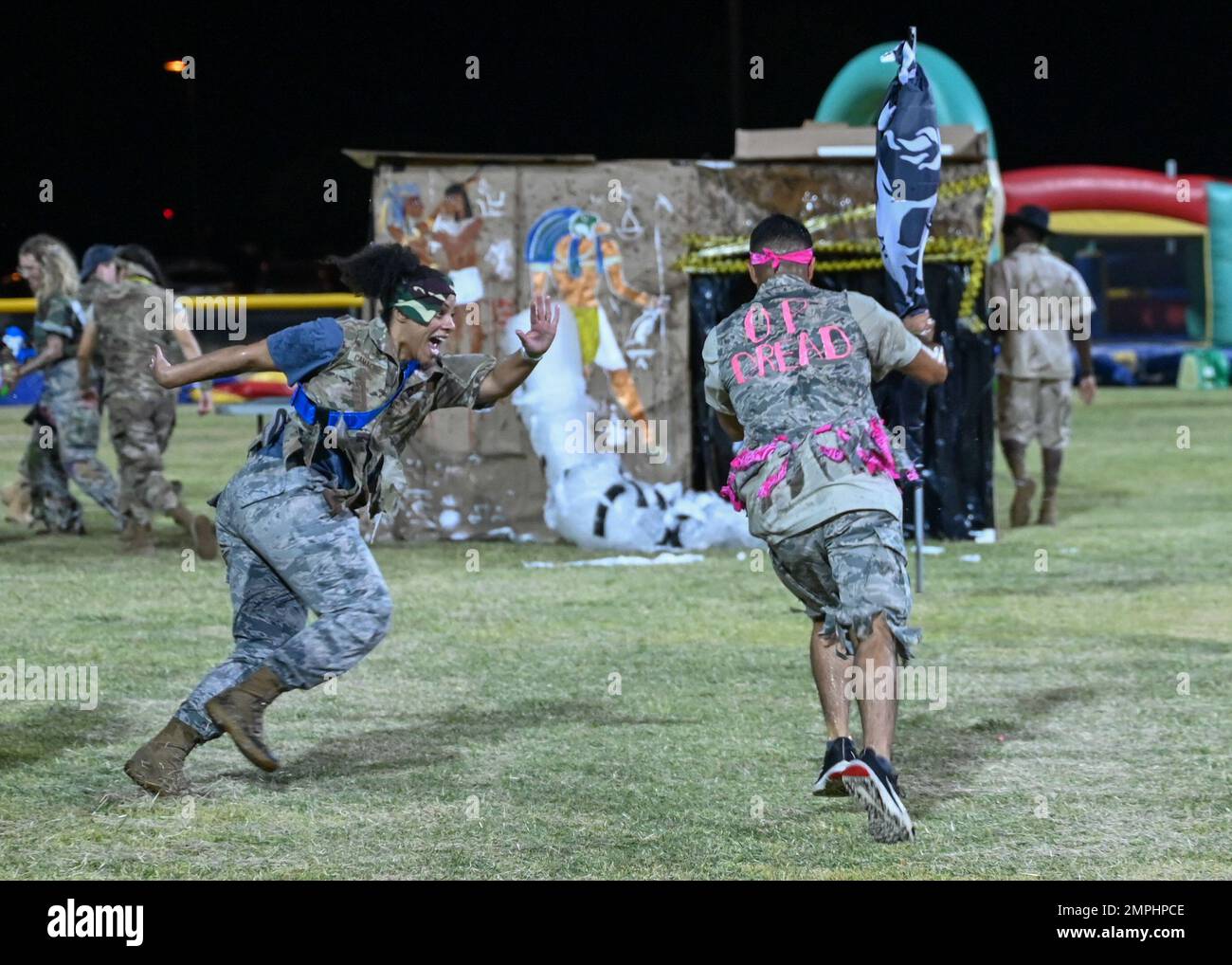Military Dining Out Artwork Instrument Of War | Military History Book
