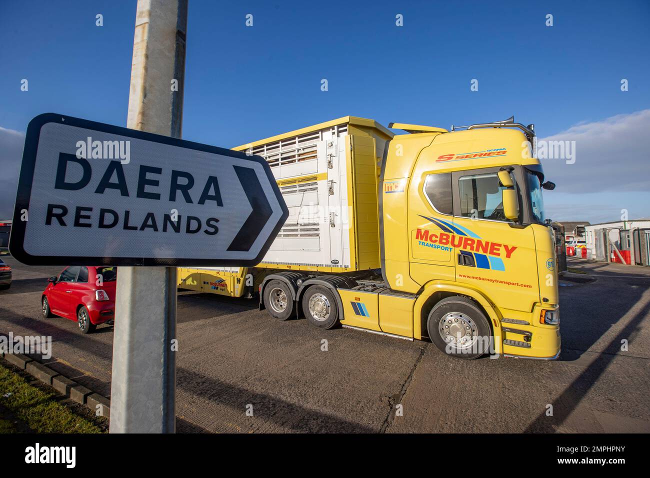 Inspect passes hi-res stock photography and images - Alamy