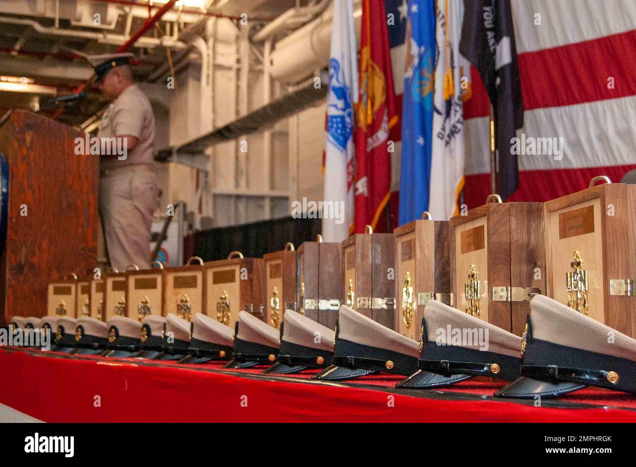 Nrc san josé hi-res stock photography and images - Alamy