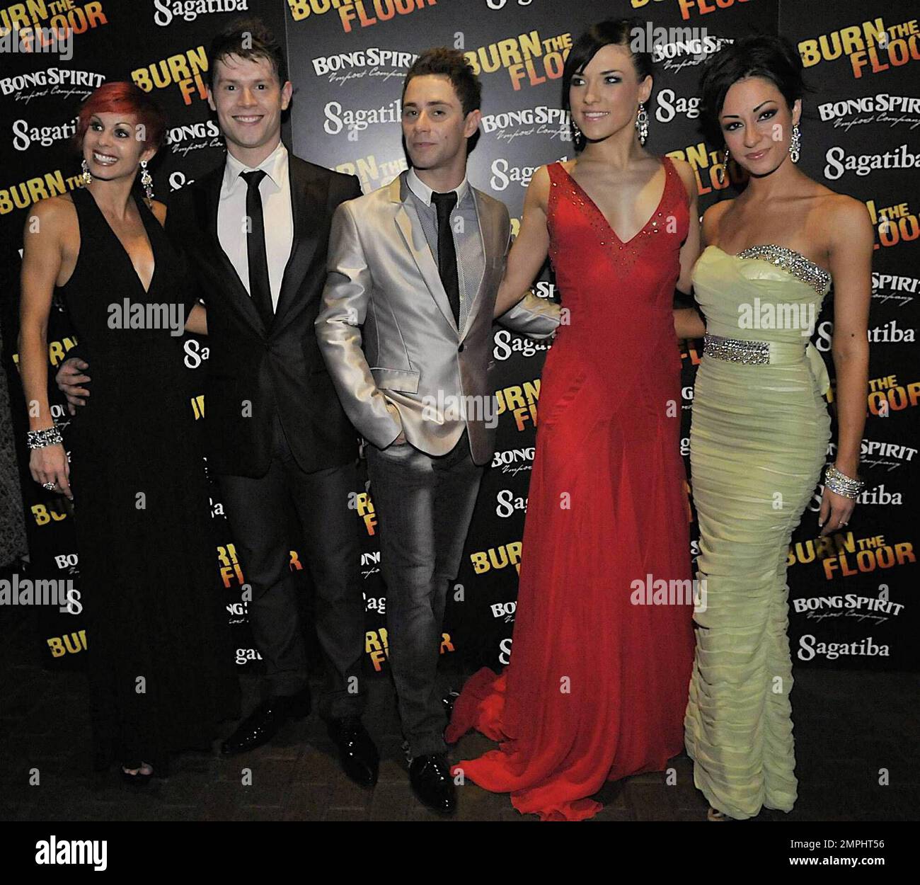 Melanie hooper hi-res stock photography and images - Alamy