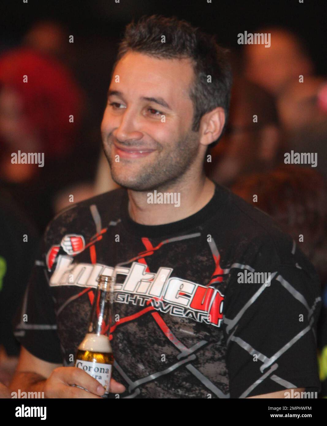 Jordan bowers hi-res stock photography and images - Alamy