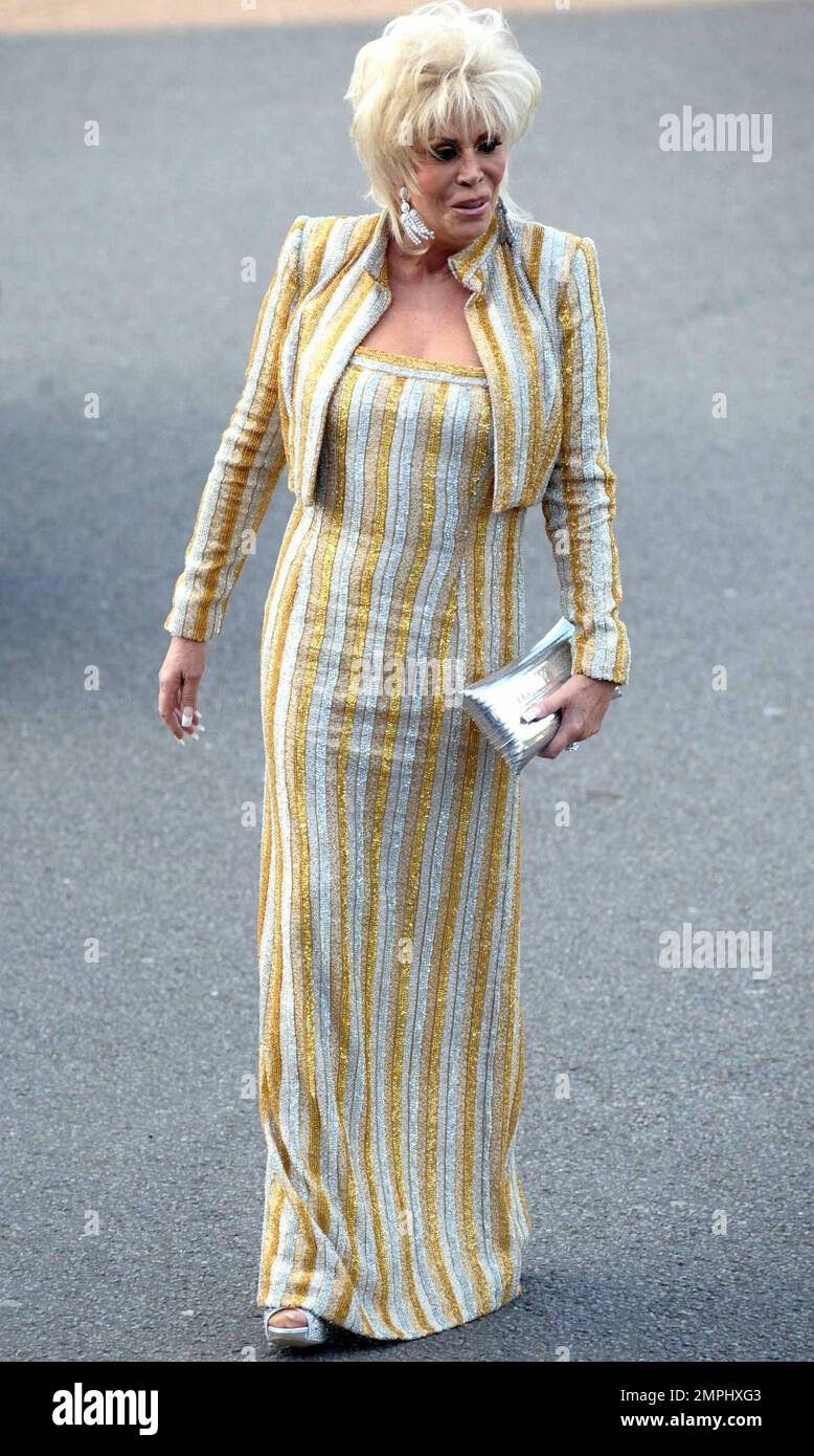 Lisa voice hi-res stock photography and images - Alamy