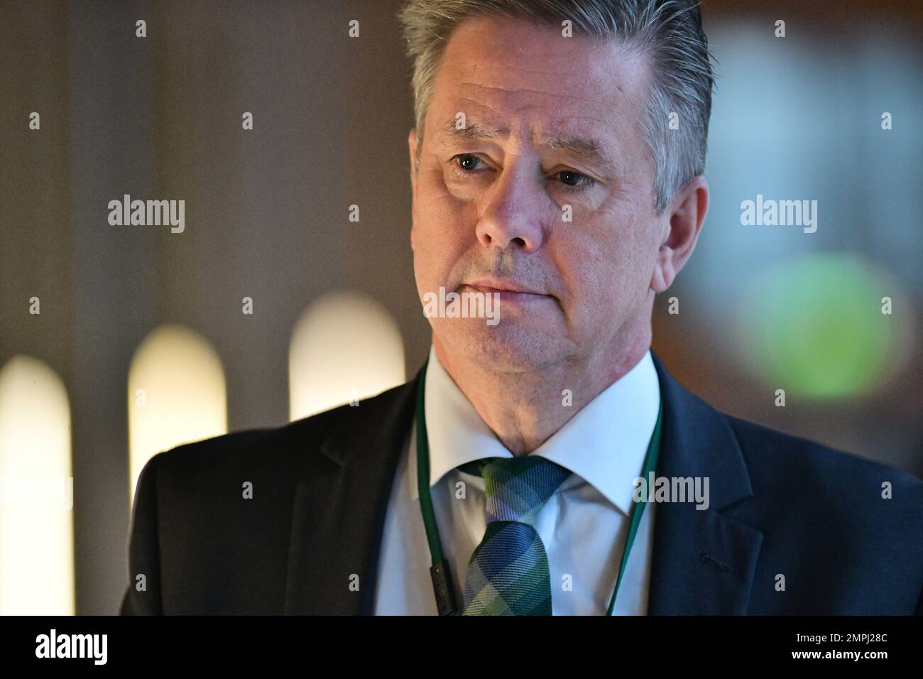 31 january hi-res stock photography and images - Alamy