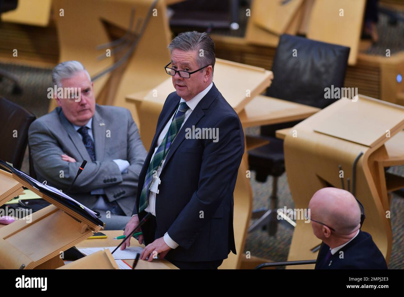 31 january hi-res stock photography and images - Alamy