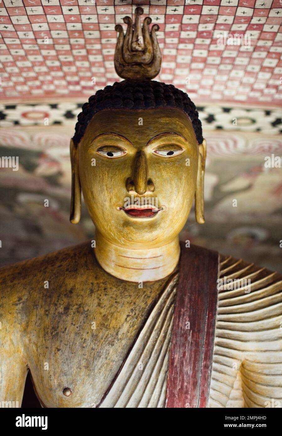 Sri lankan heritage hi-res stock photography and images - Alamy