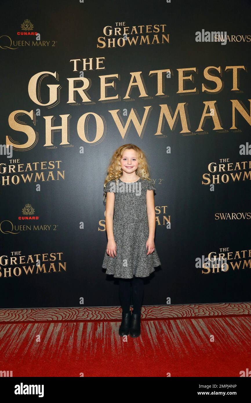 Cameron Seely attends as Cunard Hosts the World Premiere of 20th ...