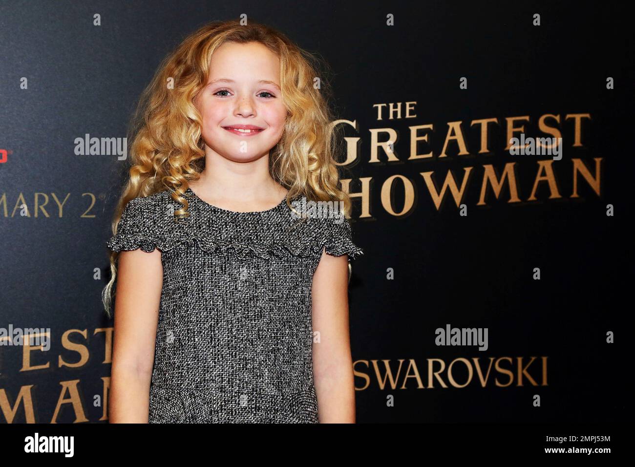 Cameron Seely attends as Cunard Hosts the World Premiere of 20th ...