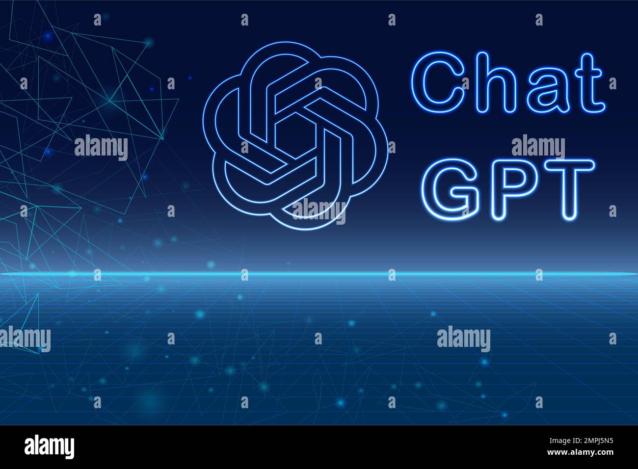 GPT4 improved chatbot illustrations. Artificial intelligence chatbot ...