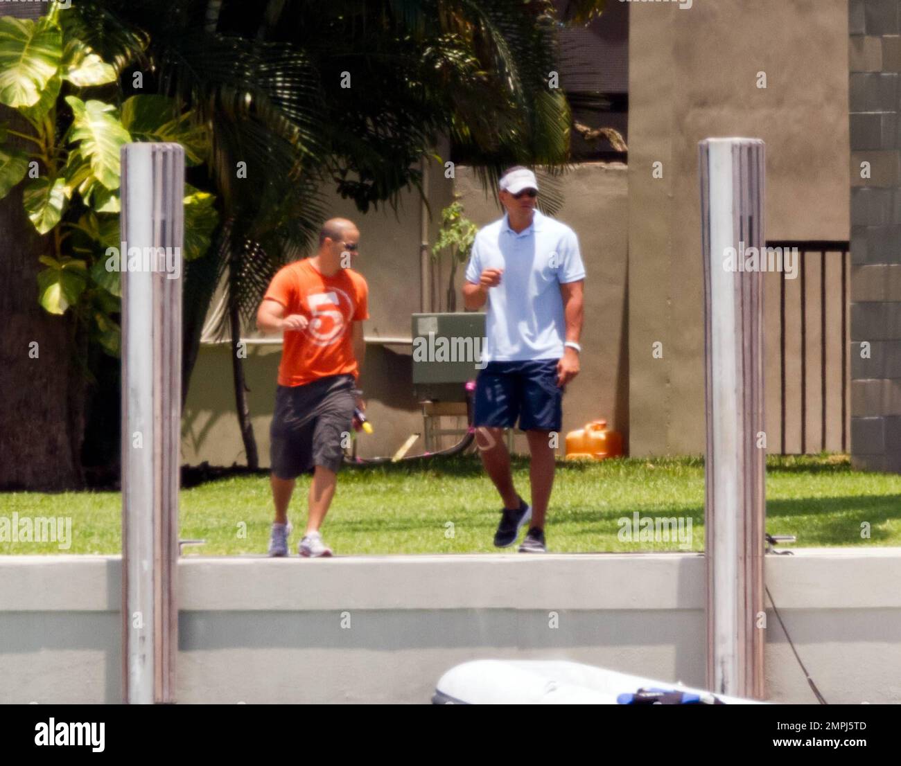 Cameron diaz and alex rodriguez hi-res stock photography and images - Alamy