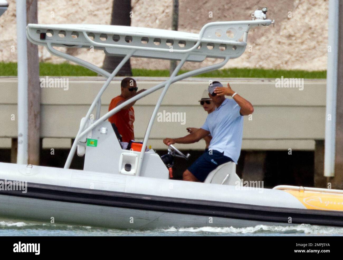 Cameron diaz and alex rodriguez hi-res stock photography and images - Alamy