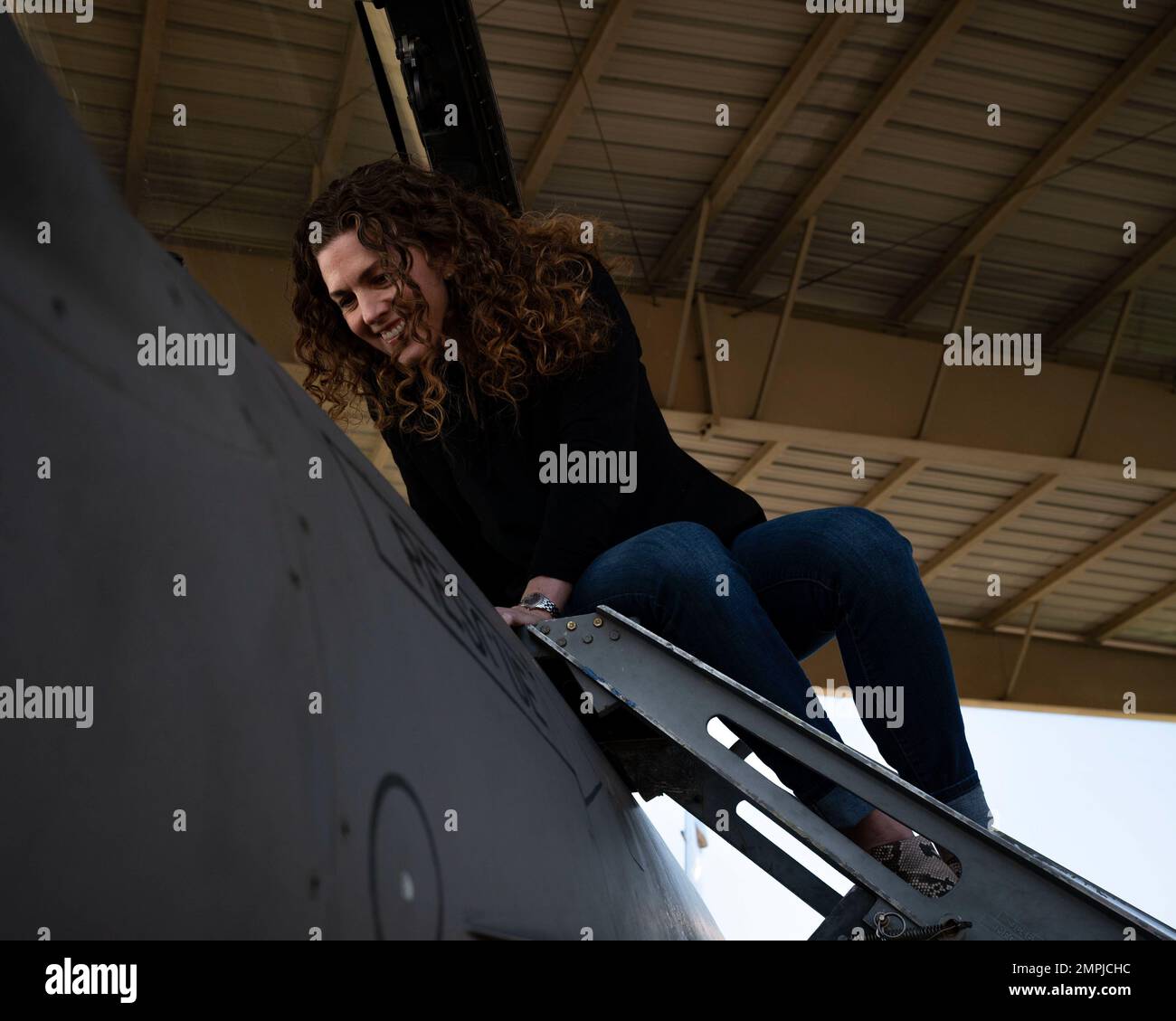 Weller shaw hi-res stock photography and images - Alamy