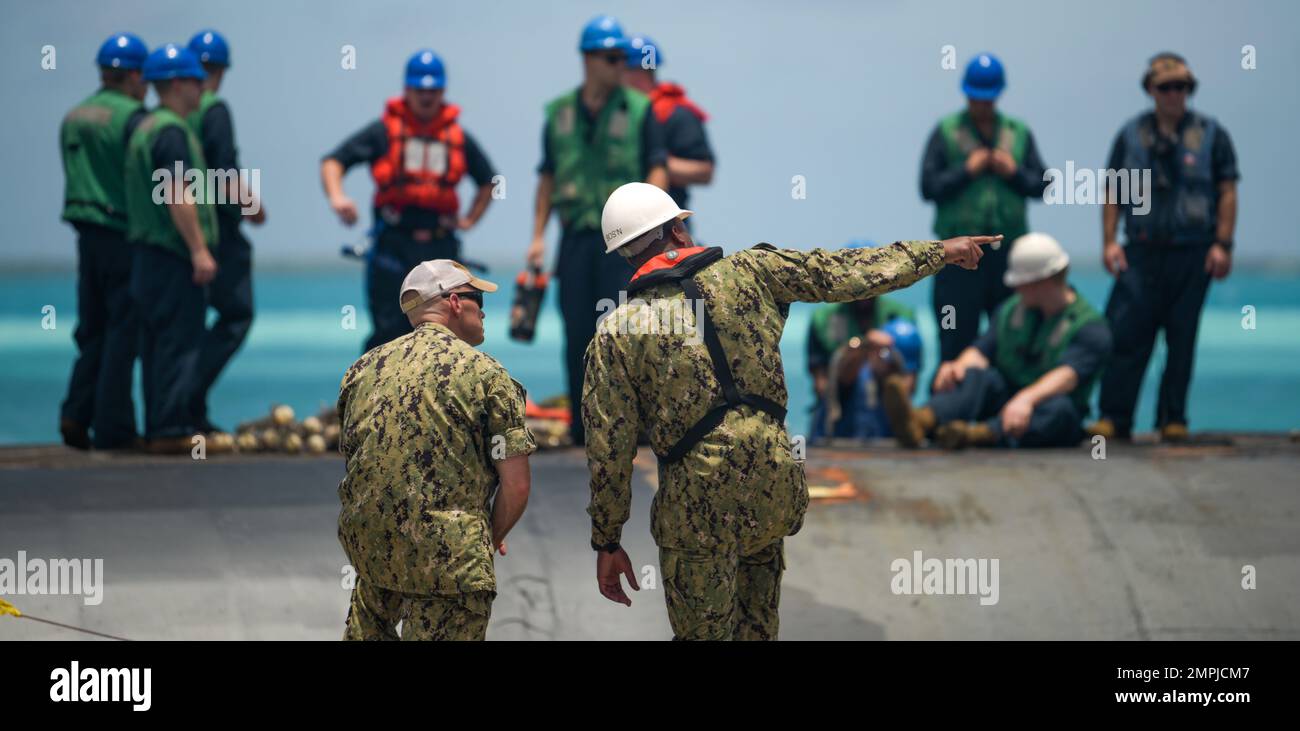 221025-N-EJ241-1299 DIEGO GARCIA, British Indian Ocean Territory (Oct ...