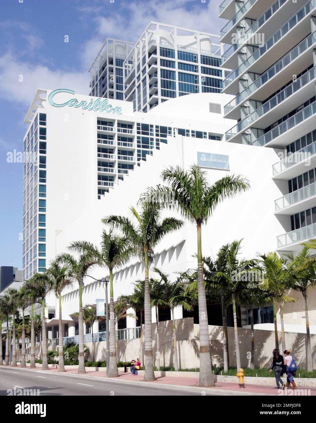 Exclusive!! "CSI: Miami" star David Caruso has reportedly purchased a ...