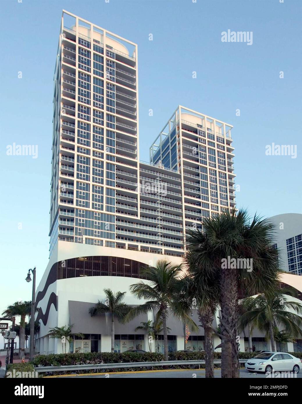 Exclusive!! "CSI: Miami" star David Caruso has reportedly purchased a ...