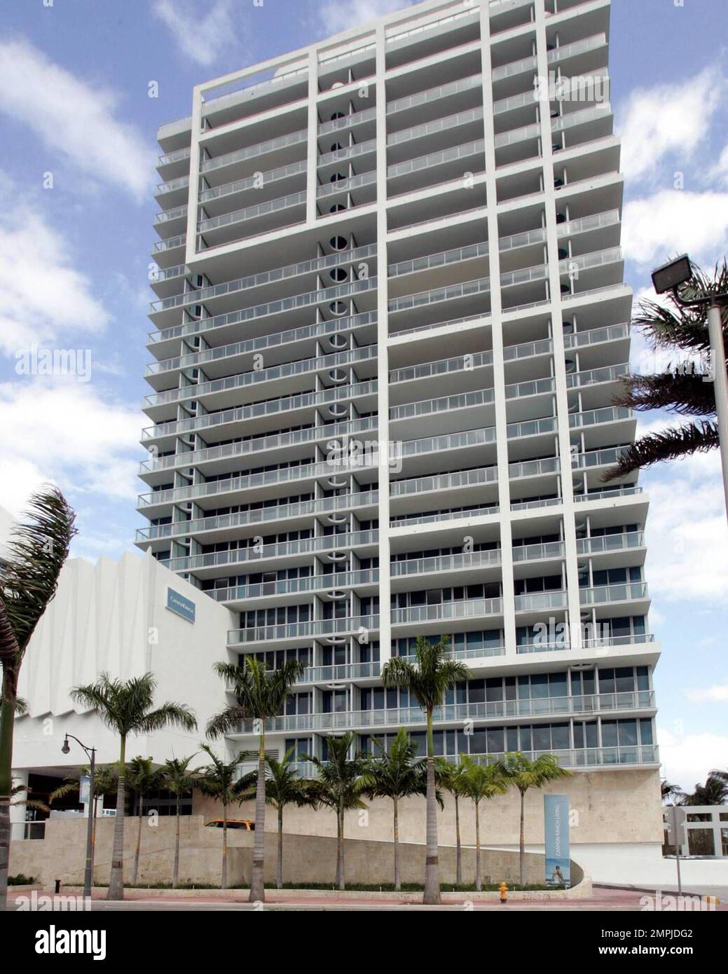 Exclusive!! "CSI: Miami" star David Caruso has reportedly purchased a ...