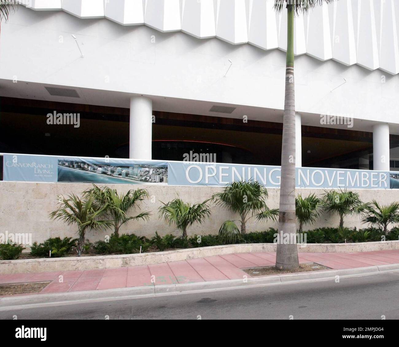 Exclusive!! "CSI: Miami" star David Caruso has reportedly purchased a ...