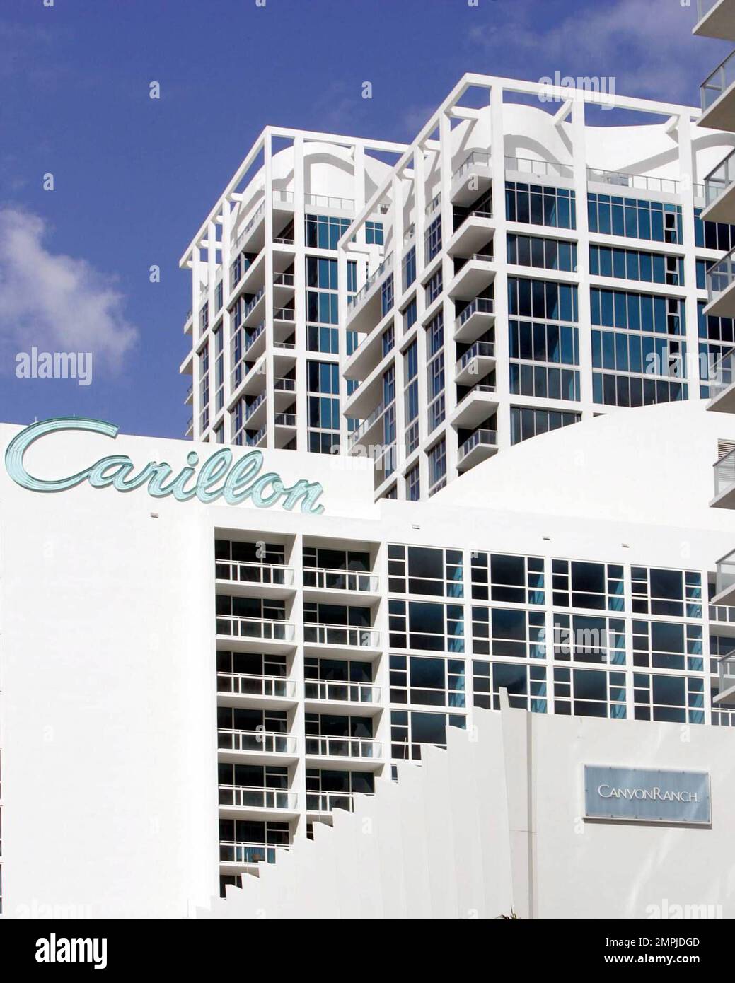 Exclusive!! "CSI: Miami" star David Caruso has reportedly purchased a ...