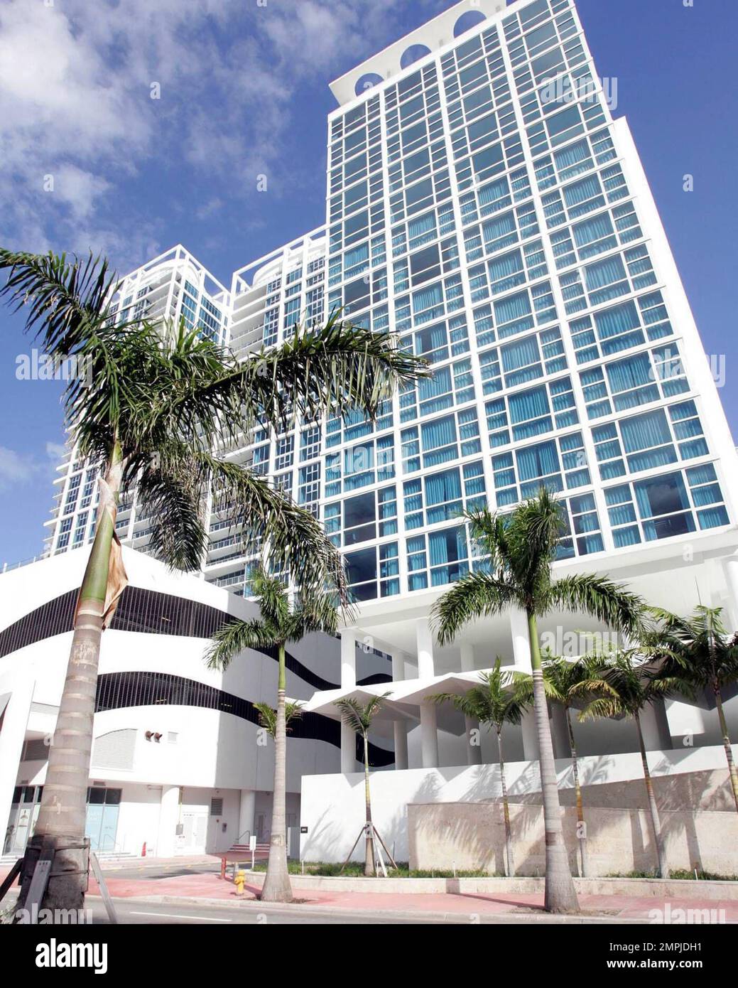 Exclusive!! "CSI: Miami" star David Caruso has reportedly purchased a ...