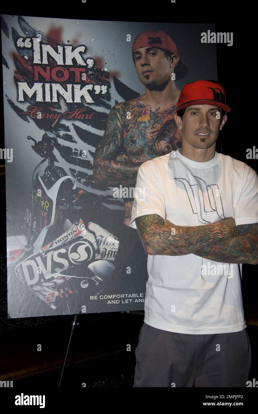 Peta ad poster hi-res stock photography and images - Alamy