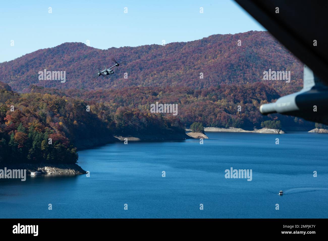 8th special operations squadron hi-res stock photography and images - Alamy