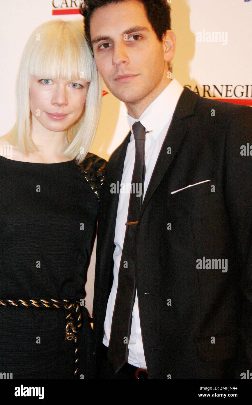 Gabe Saporta Girlfriend